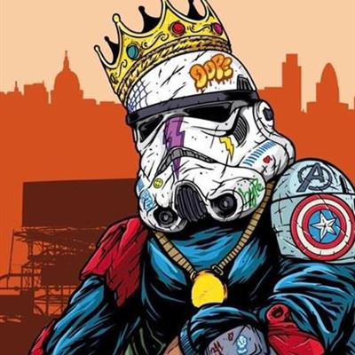 Web component HTML formatter and highlighter - Visual Studio Marketplace